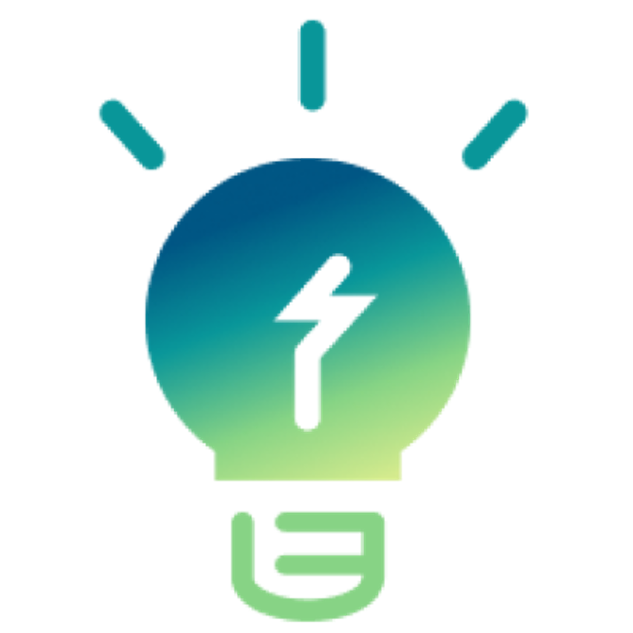 Education Intelligence Company Innovare Raises $2 Million