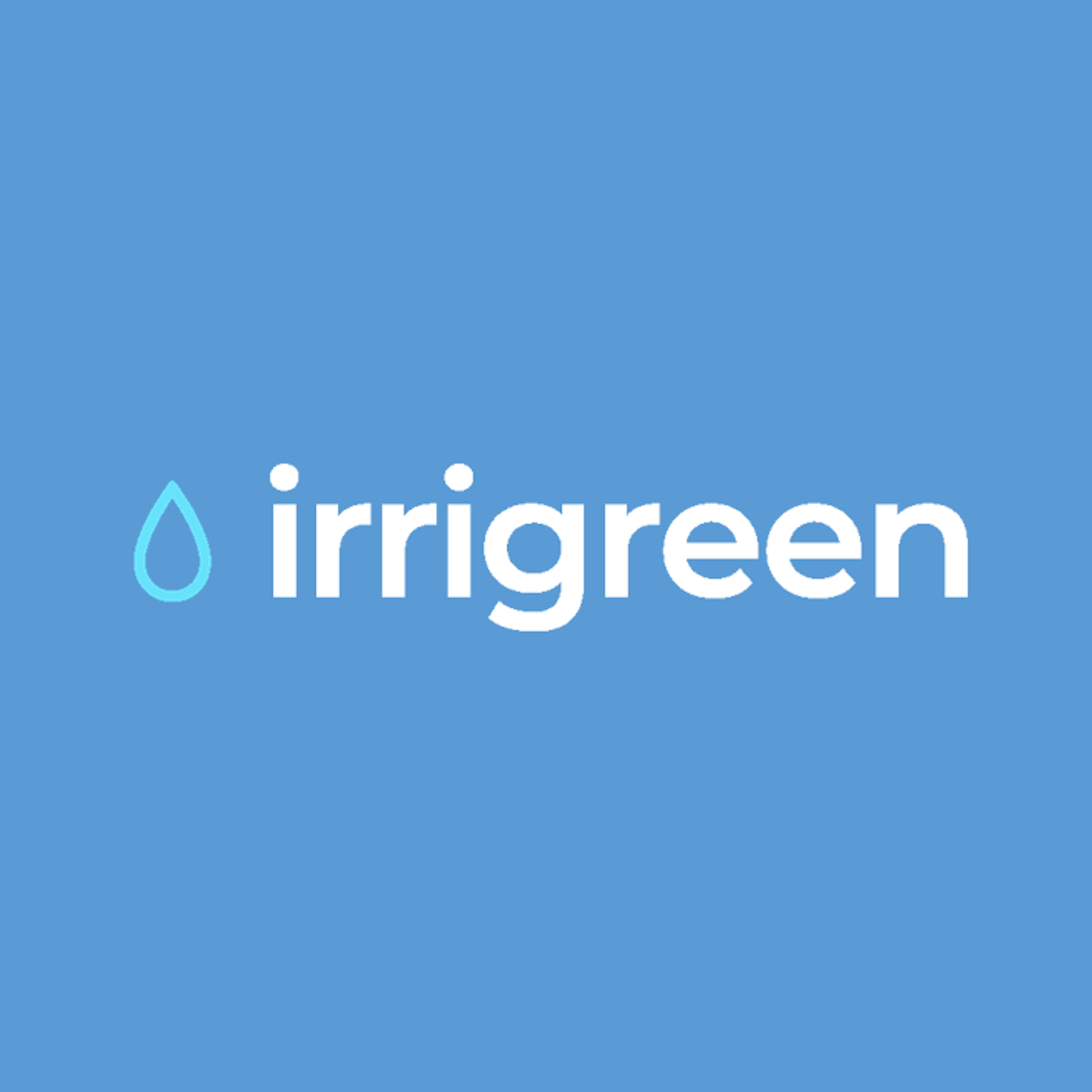Robotic Irrigation Systems Company Irrigreen Raises $15 Million
