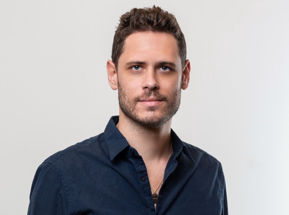 Exodigo: How This Company Is Solving Massive Underground Infrastructure ...