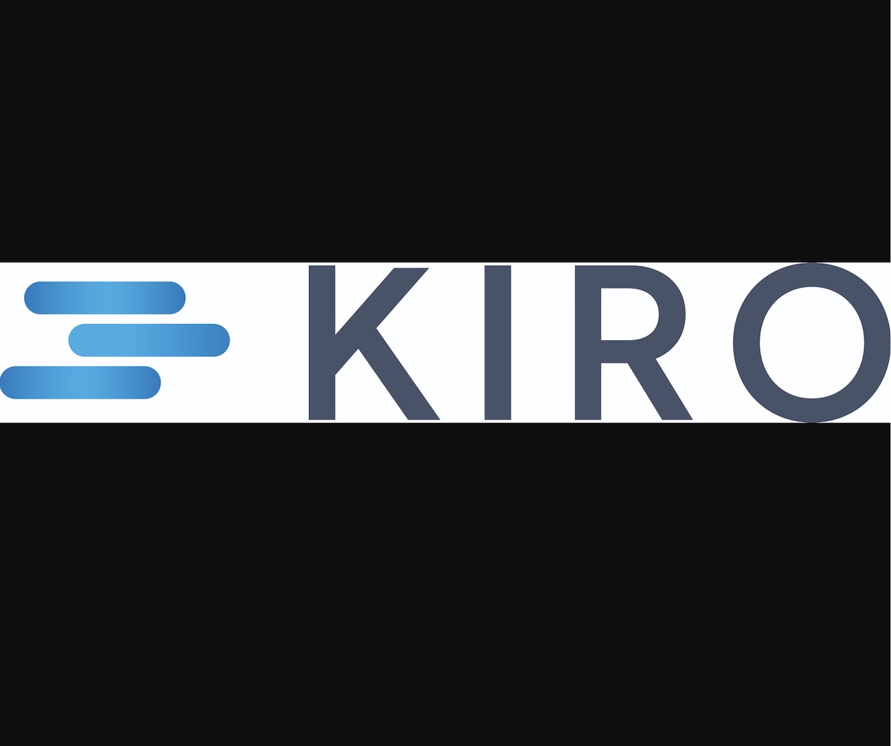 Digital Medicine Company Kiro Raises €13.8 Million