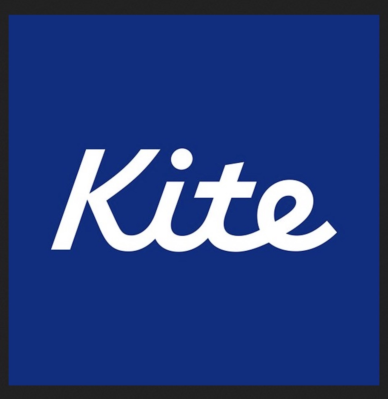 Kite Raises $200 Million To Scale High-Potential Brands