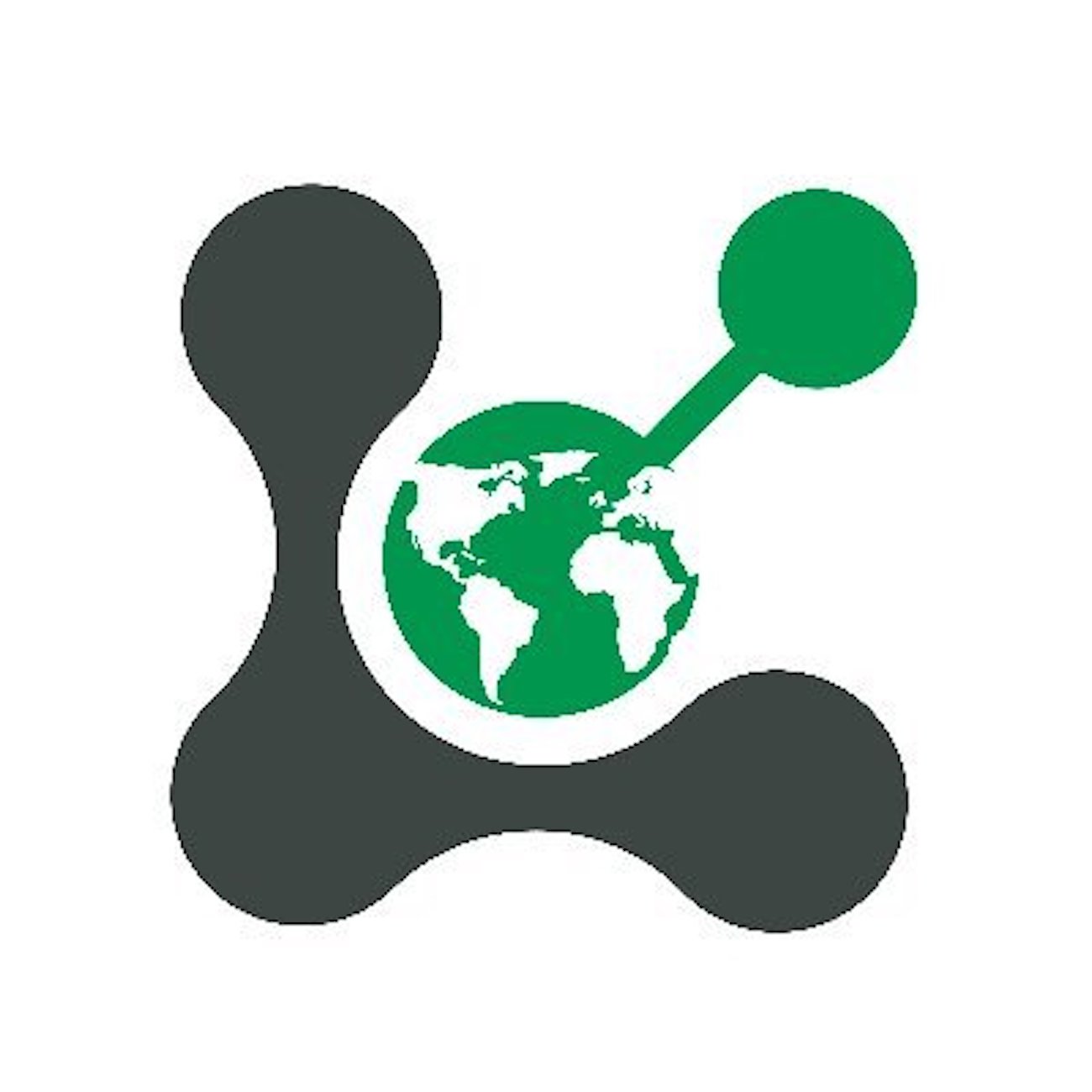 Locus Fermentation Solutions Secures $117 Million To Develop Chemical ...