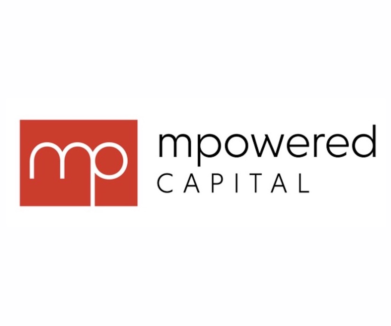 MPowered Capital Announces Final Close Of Access Fund I At $110 Million