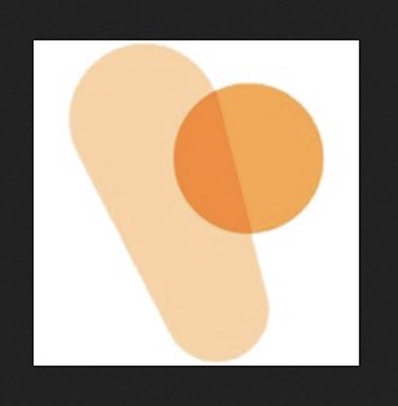 MY01 Raises $12.5 Million To Develop Microsensors For Aiding Physicians