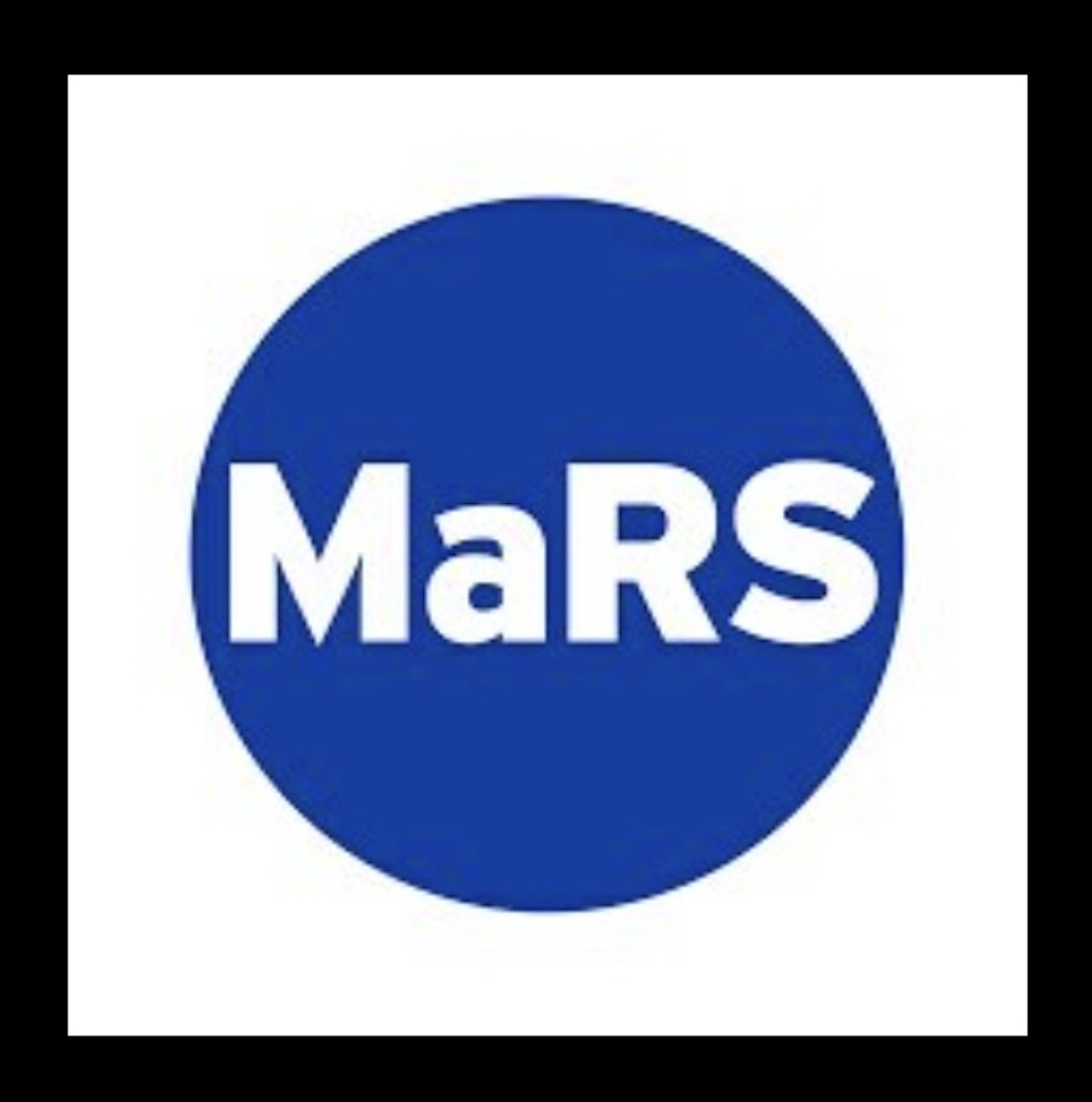 MaRS Announces New Growth Acceleration Program To Help Scale Companies