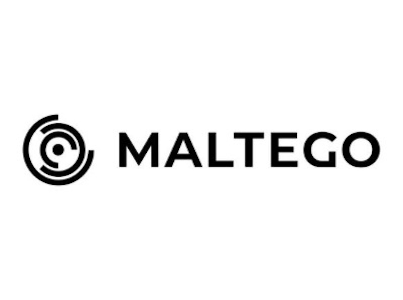 Maltego: Leading Intelligence Platform Raises Over $100 Million From ...