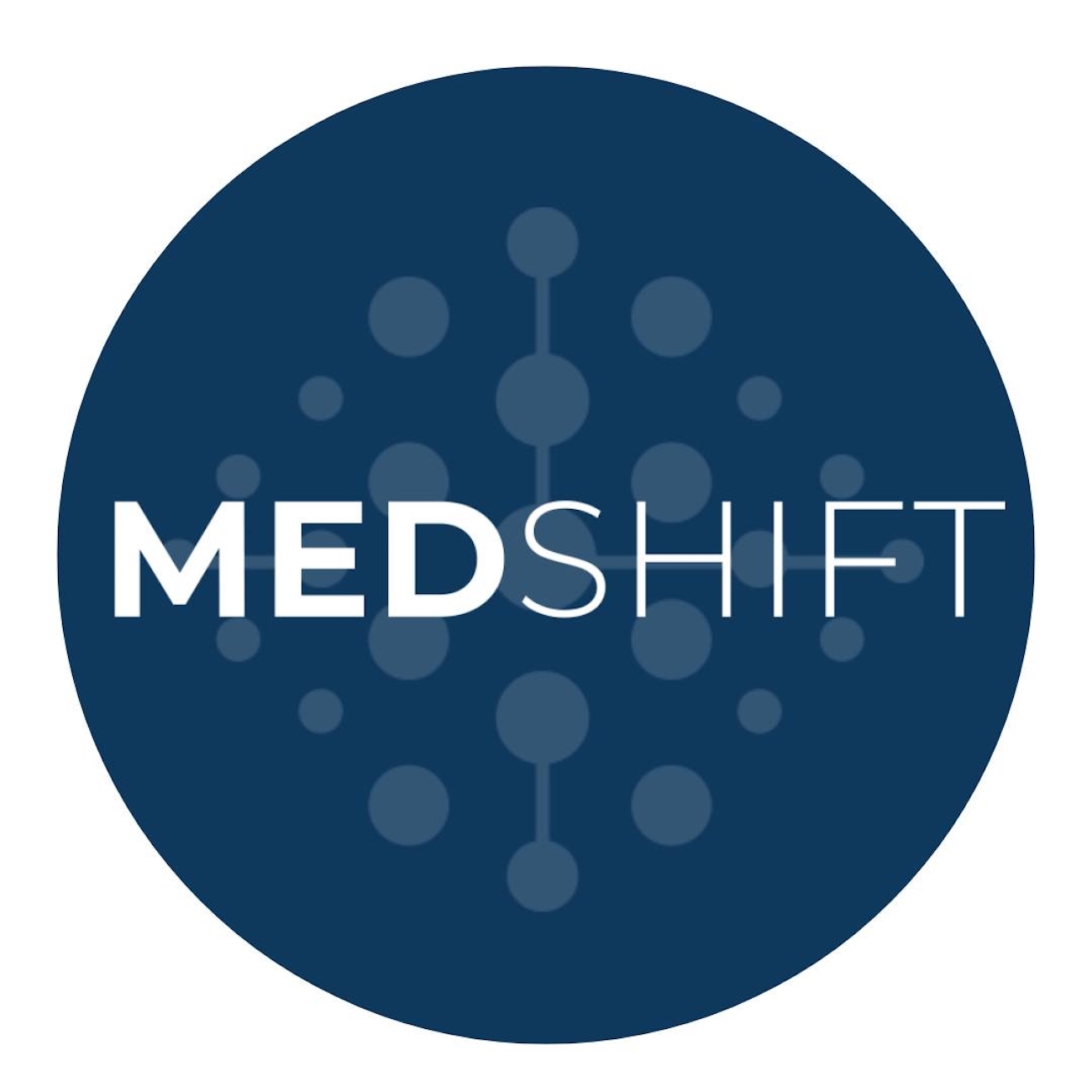 MedShift: Medical Technology Company Raises $108 Million