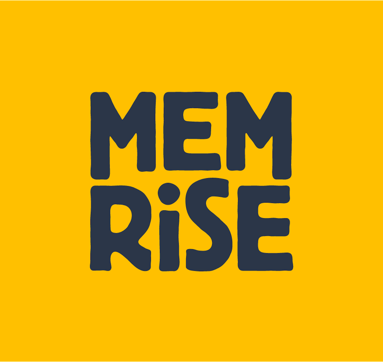 Memrise: Redefining The $115 Billion Global Language Learning Market