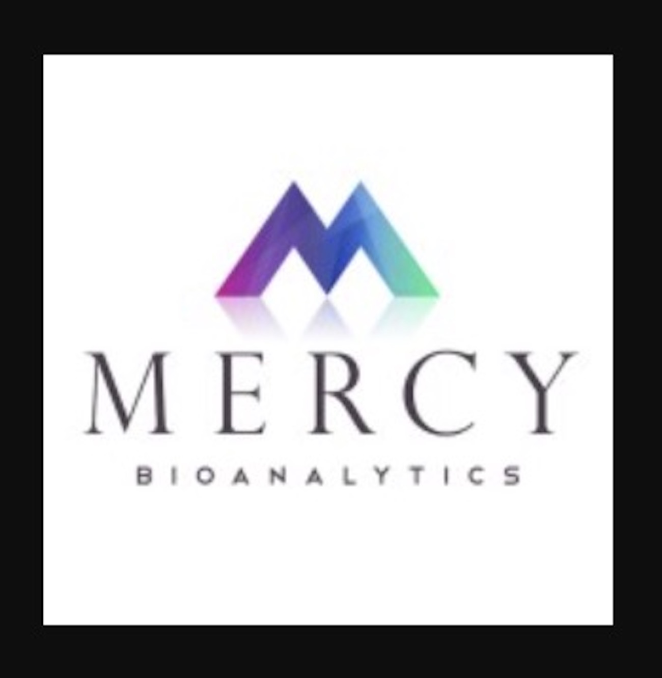 Extracellular Vesicle-Based Liquid Biopsy Company Mercy BioAnalytics Secures $41 Million