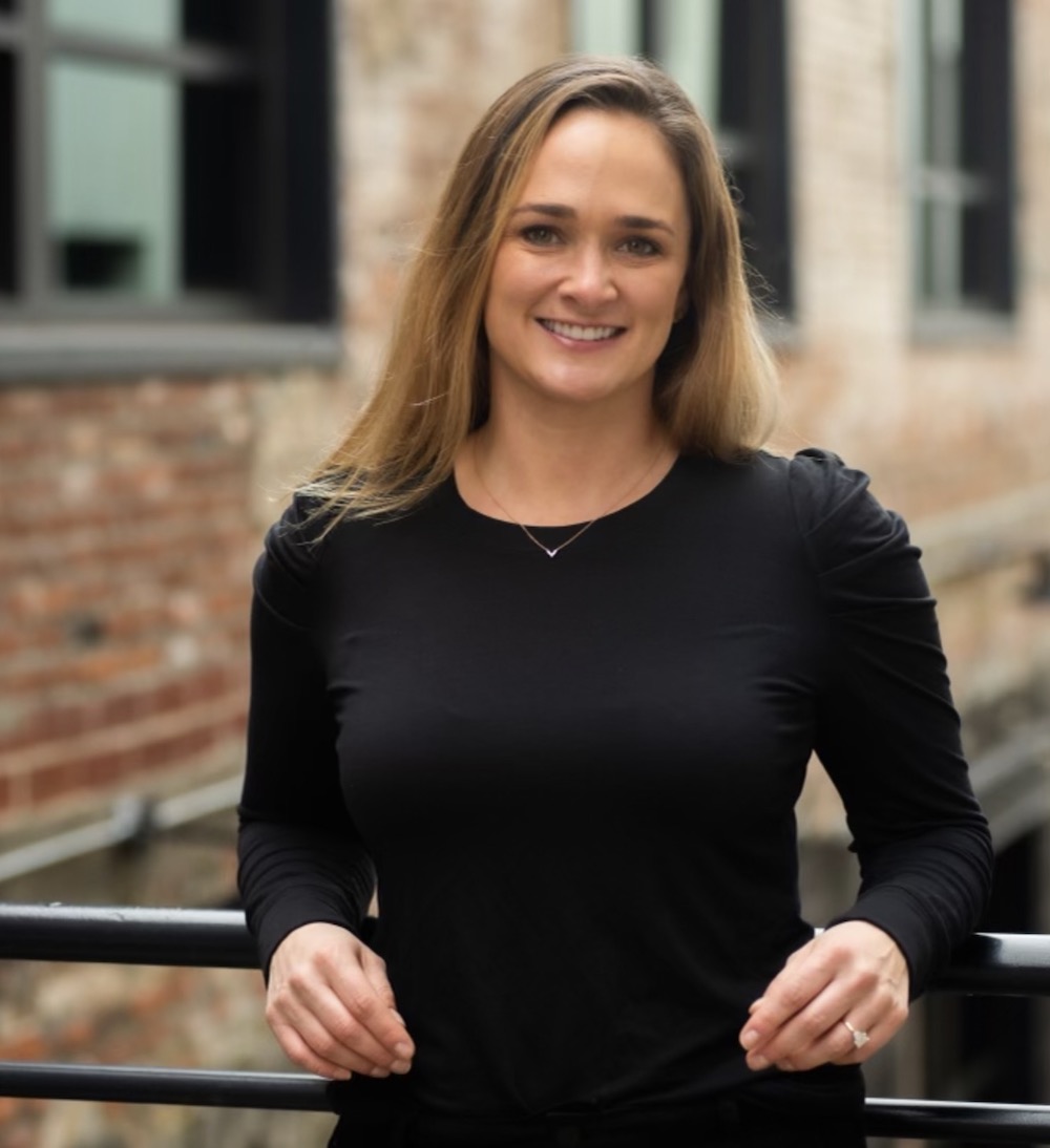 How Press Hook Is Using AI To Simplify Media Relations