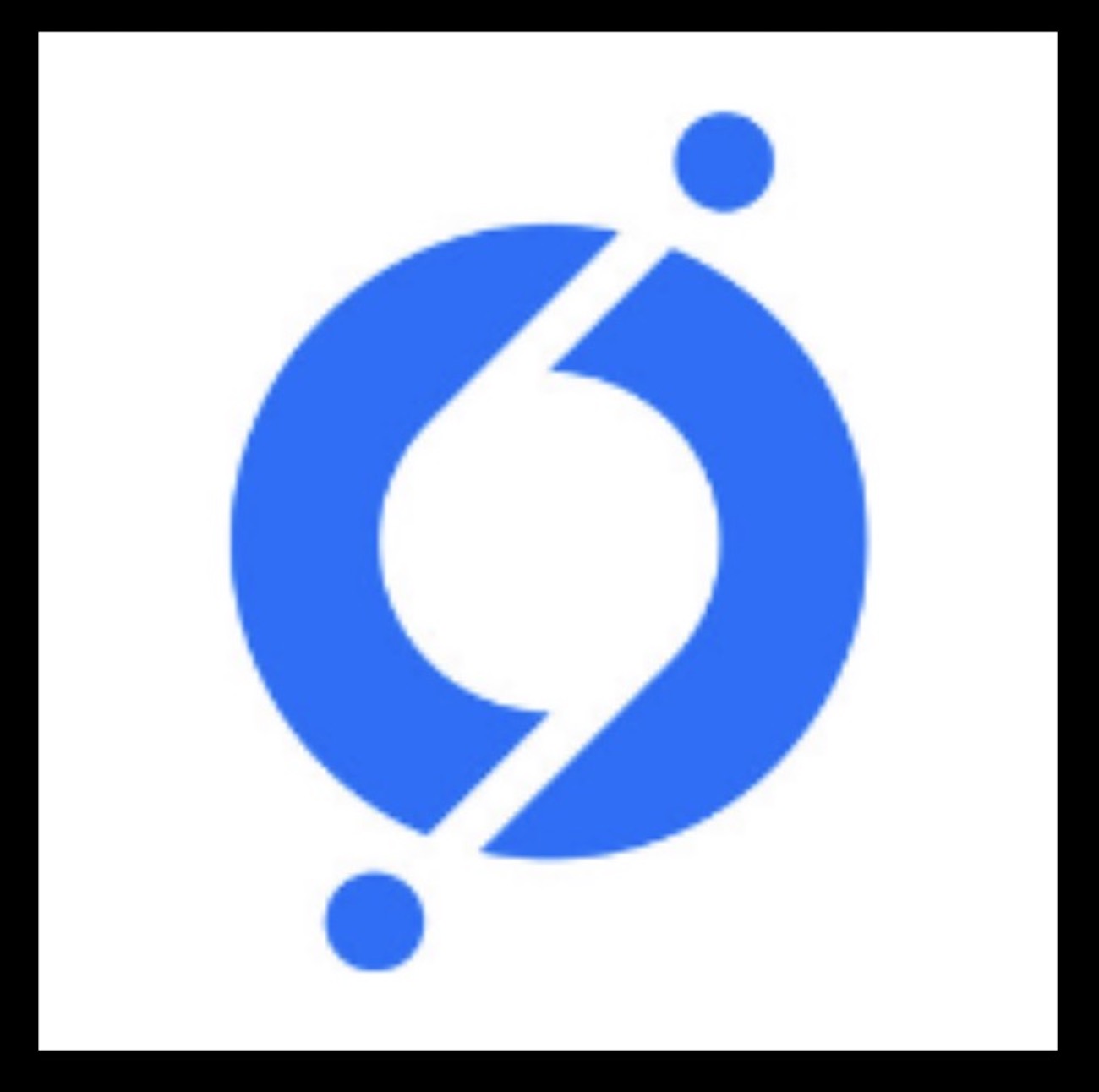 Miovision: Intelligent Transportation Solutions Company Raises $260 Million