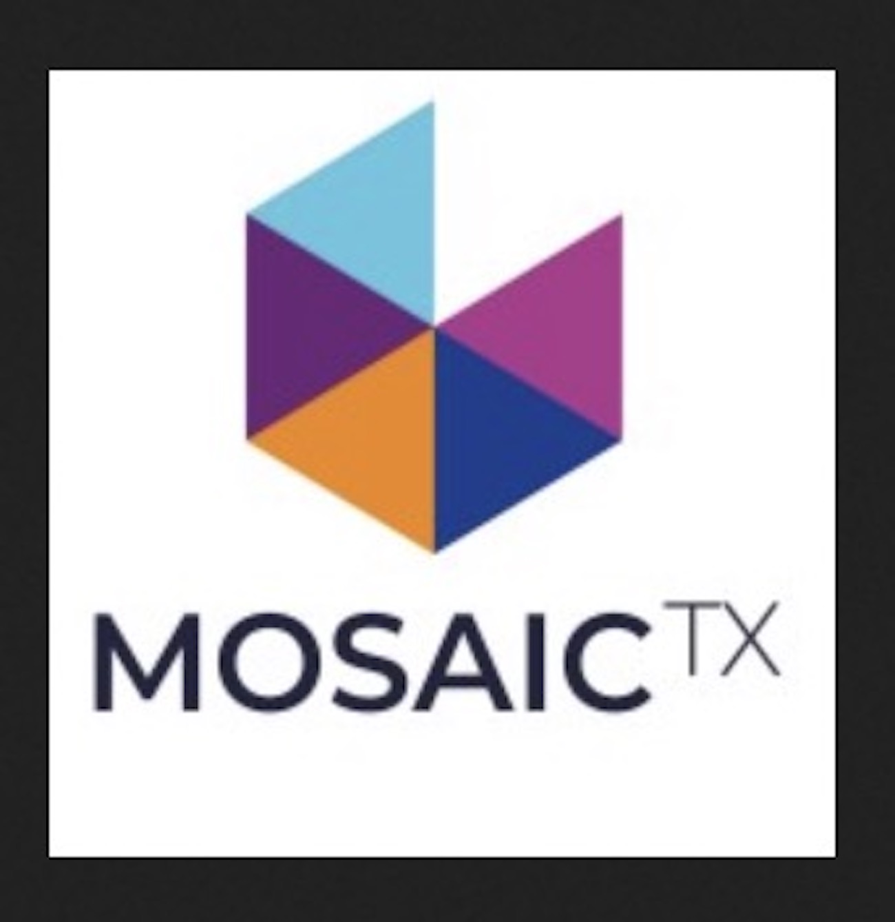 Mosaic Therapeutics Raises $28 Million To Power New Cancer Treatments
