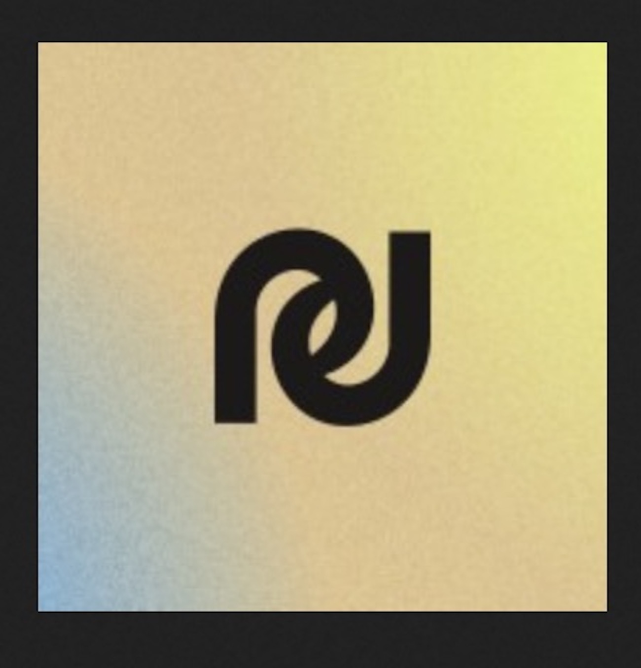 Market Intelligence Platform Native AI Secures $3.5 MIllion