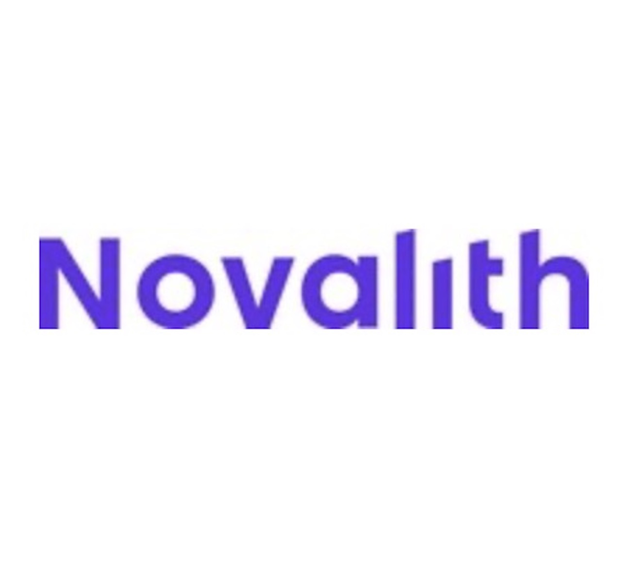 Novalith Technologies: Lithium Extraction Company Closes AU$23 Million