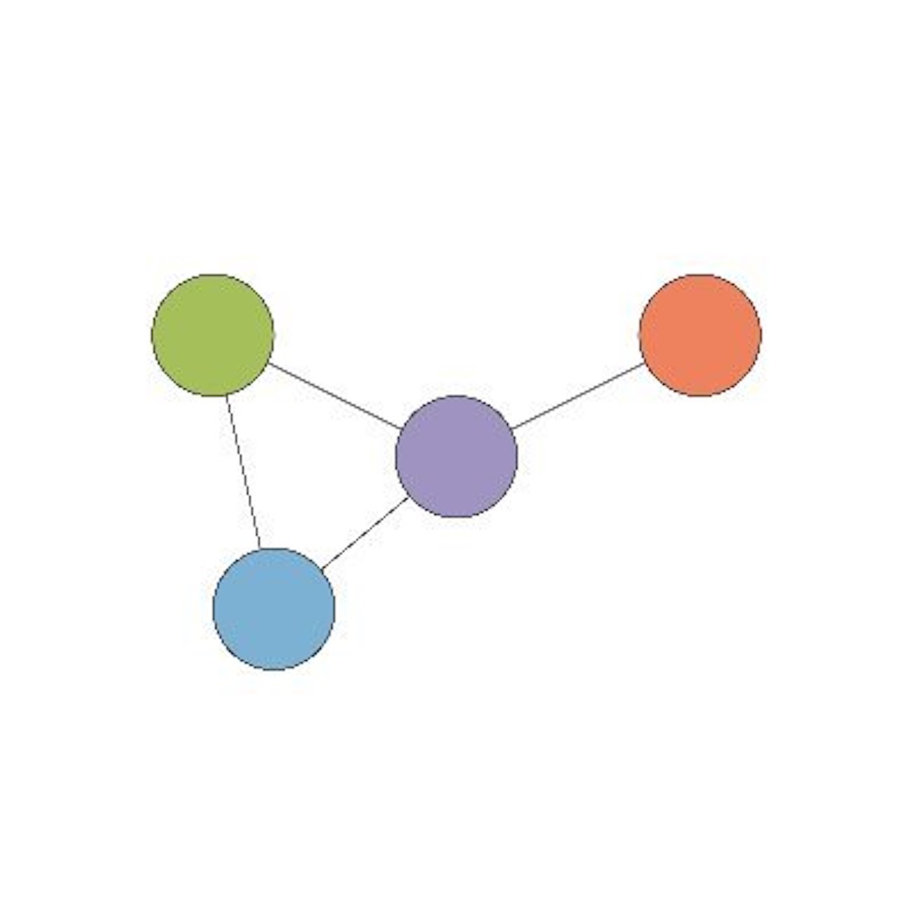 NuMind Raises $3 Million To Create Custom NLP Models Powered With LLMs