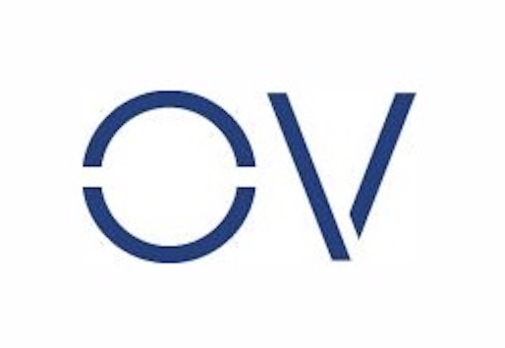 How OpenView Helps Build Software Companies Into Market Leaders