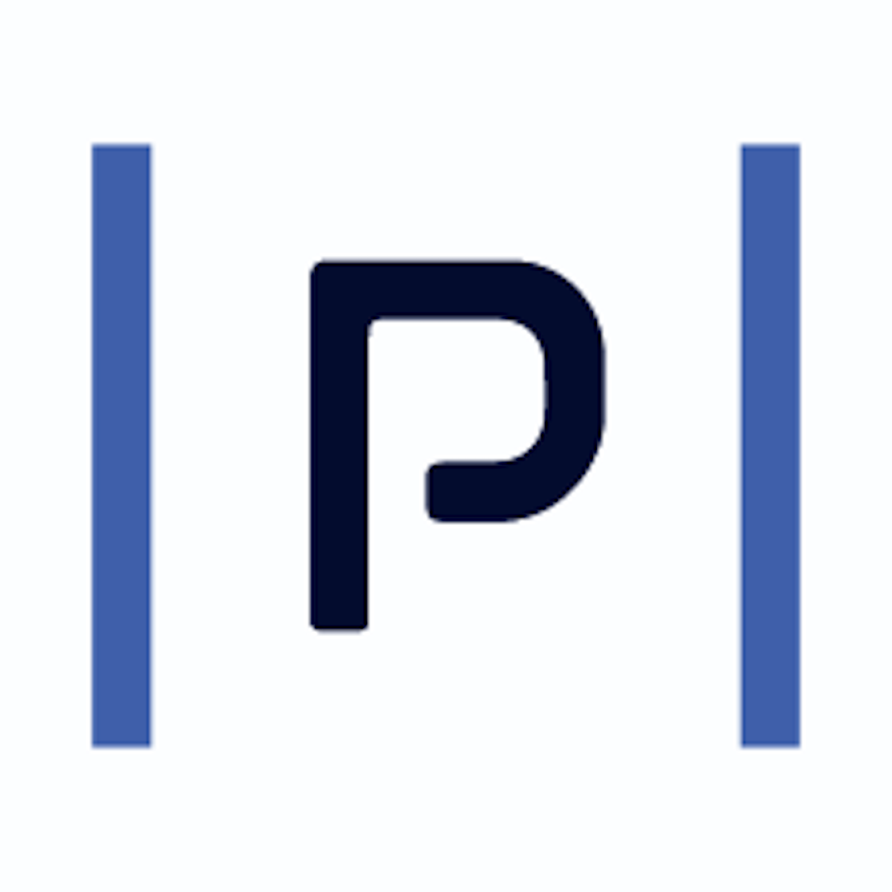 Predictive Maintenance Software Company Pitstop Raises $3.8 Million