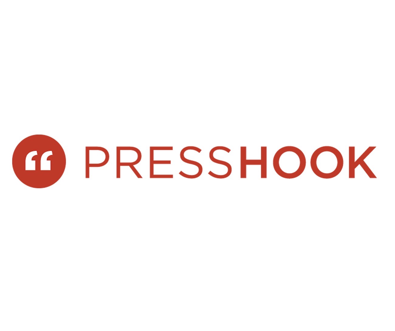 How Press Hook Is Using AI To Simplify Media Relations
