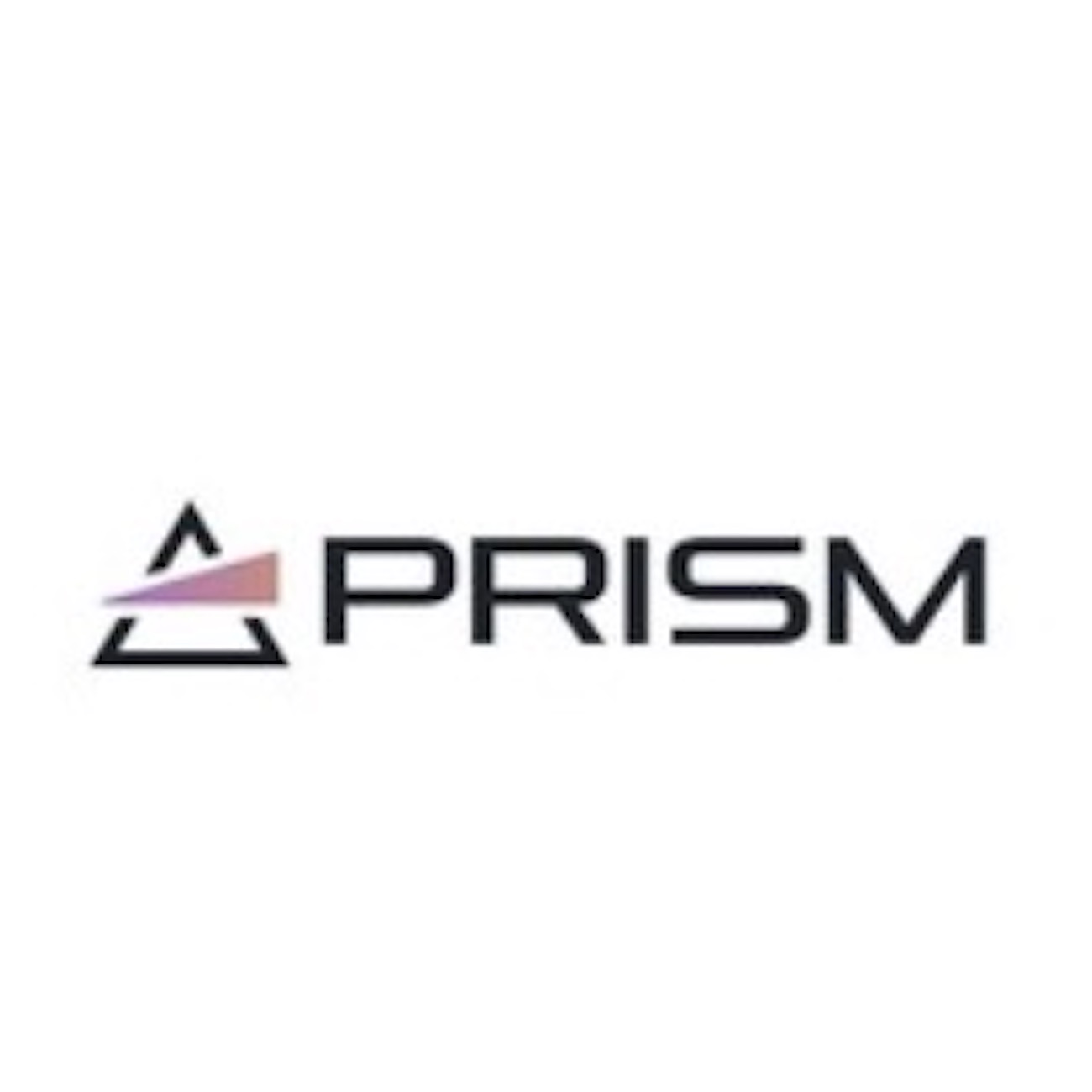 Lending Platform Company Prism Raises $26 Million