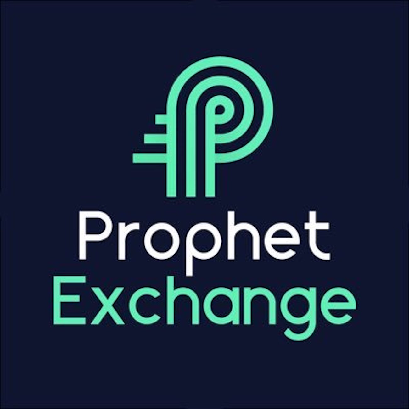 Sports Betting Company Prophet Exchange Raises Over $10 Million