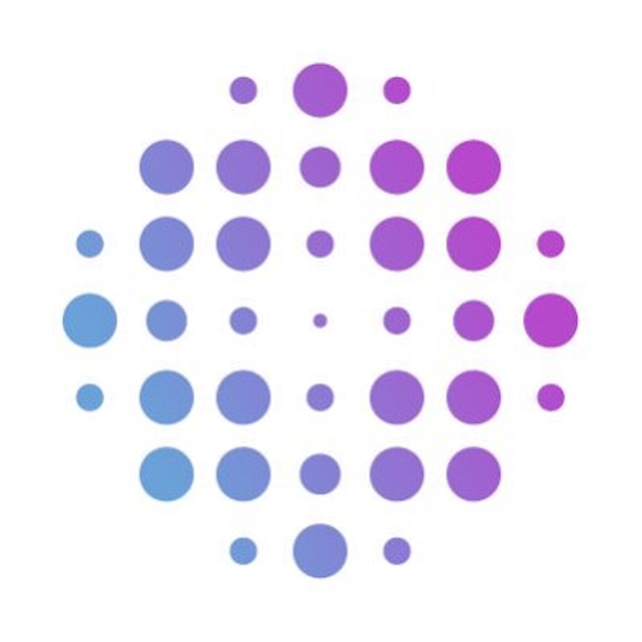 Virtual Care Services Company Recuro Health Secures $47 Million