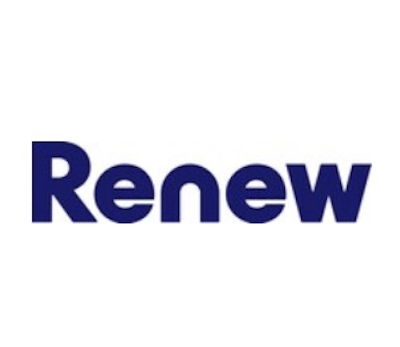 Renew Raises Over $8 Million To Optimize The Resident Renewal Process