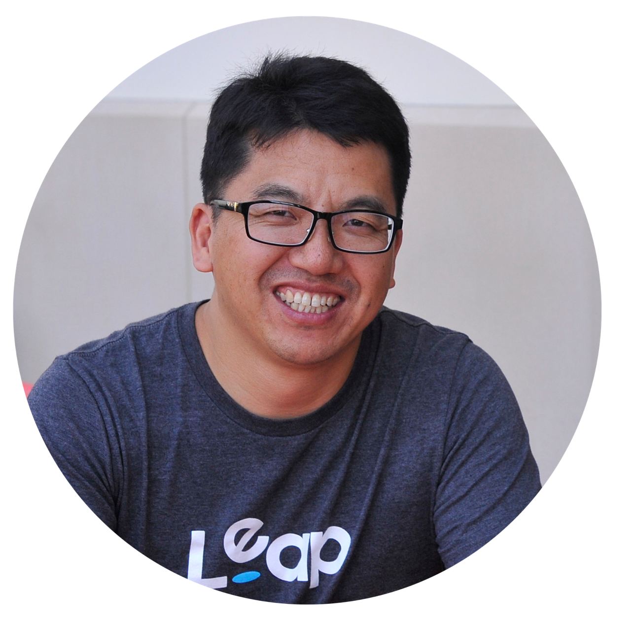 How Huma Finance Is Aiming To Make DeFi Accessible To The 99%