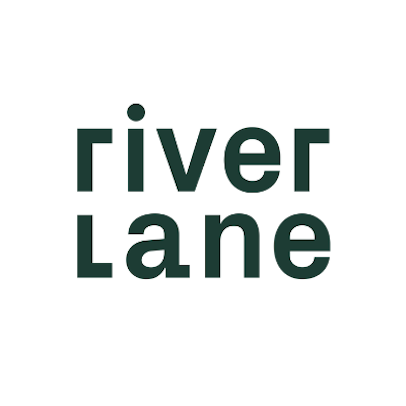 Riverlane: Quantum Engineering Company Secures £15 Million