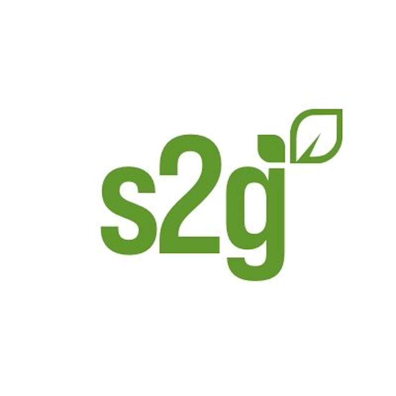 S2G Ventures Announces $300 Million Special Opportunities Fund