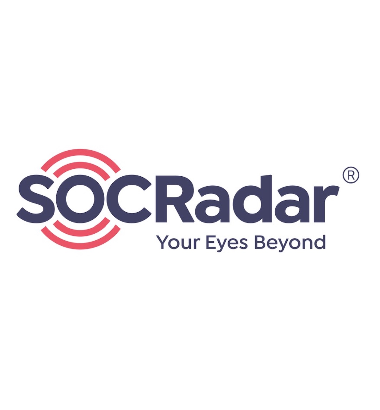 SOCRadar: This Company Is Taking The $5.2 Billion Extended Threat ...