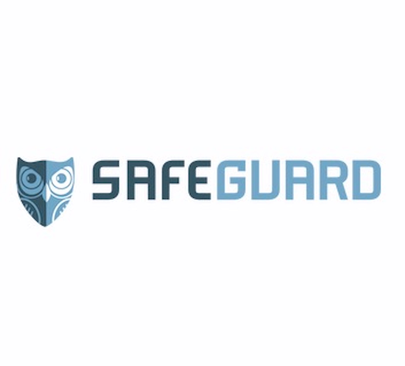 SafeGuard: Safety Tech Company Secures $8 Million