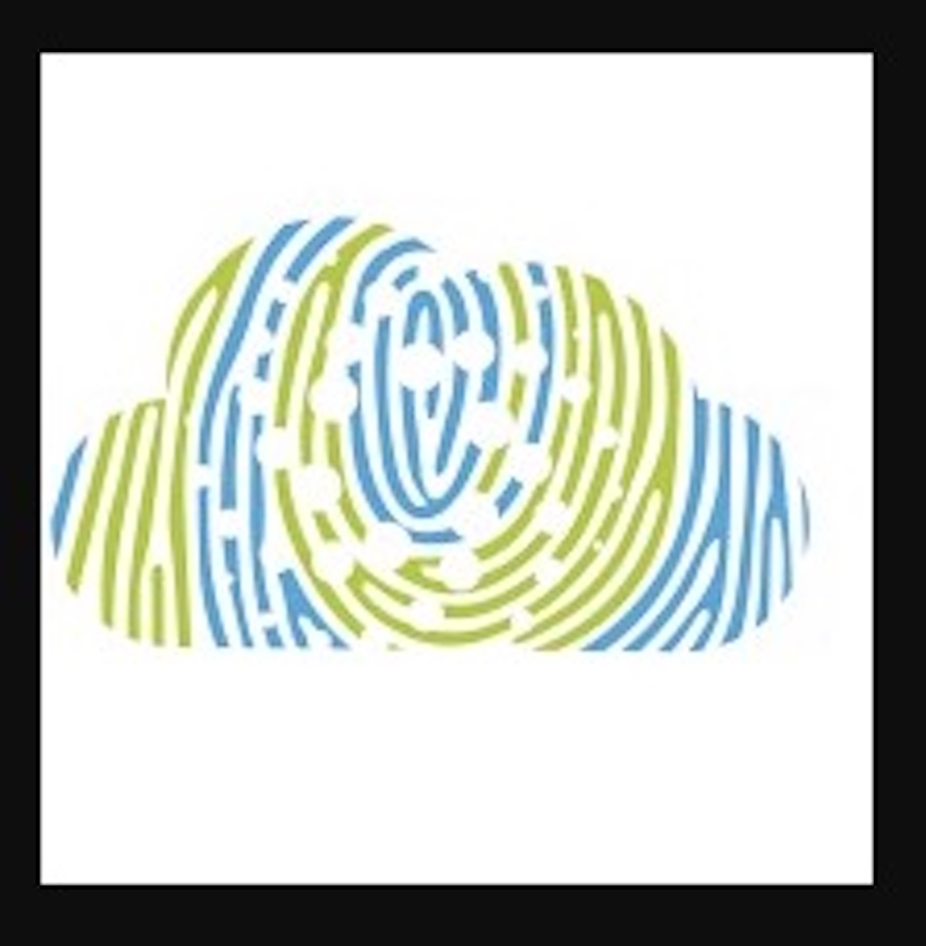 Stack Identity: Identity And Access Management Company Secures $4 Million