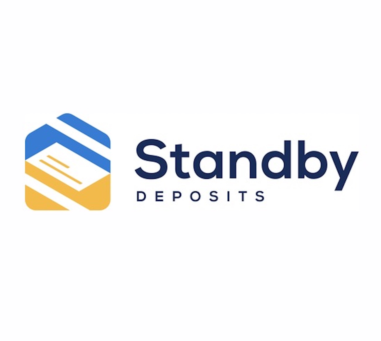Standby Deposits: $5.3 Million Raised To Develop Credit-Based Payment ...