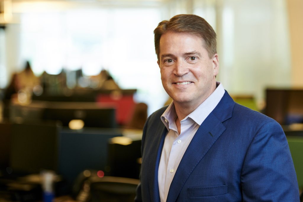 Memrise: Redefining The $115 Billion Global Language Learning Market