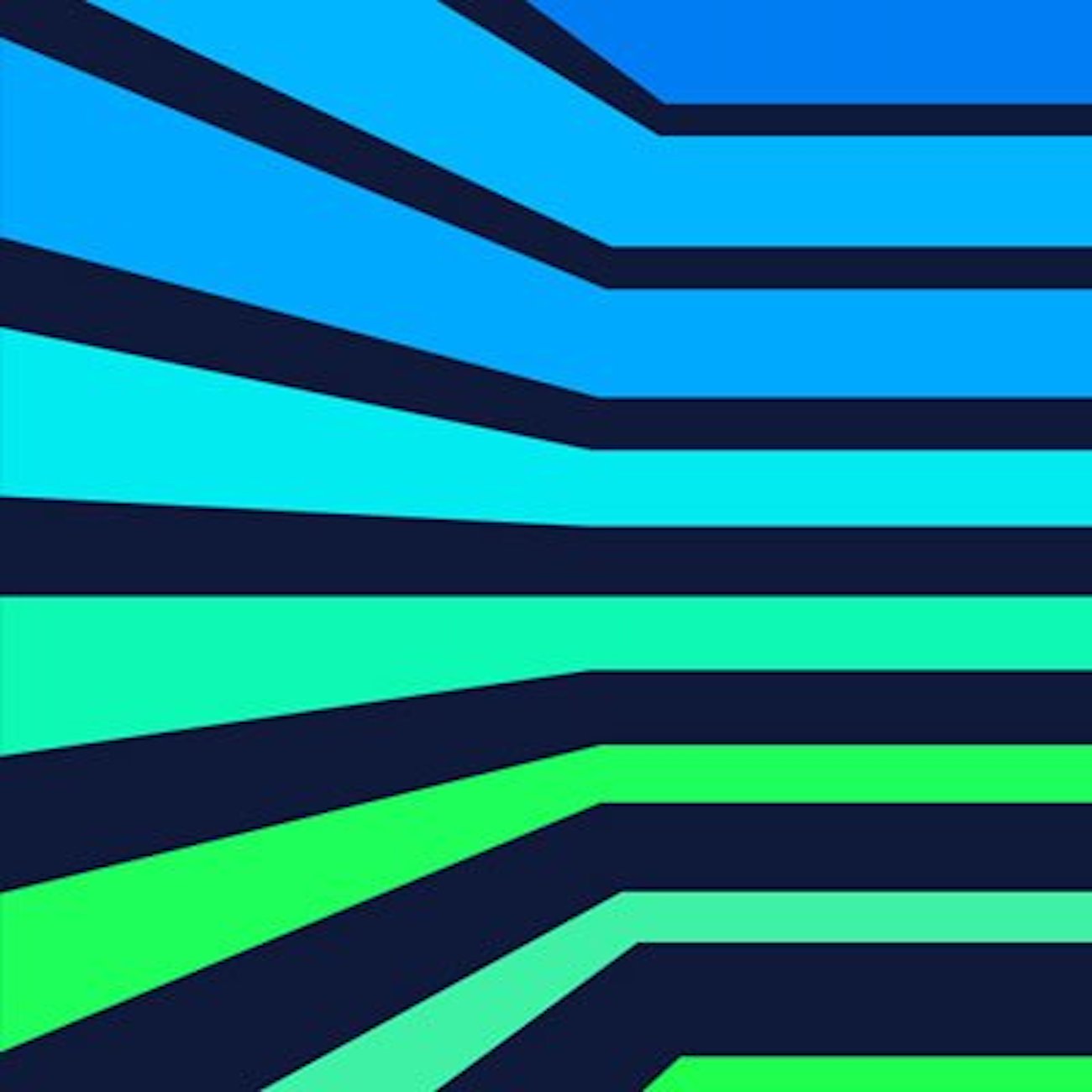 Stratyfy Raises $10 Million To Help Financial Institutions Implement AI