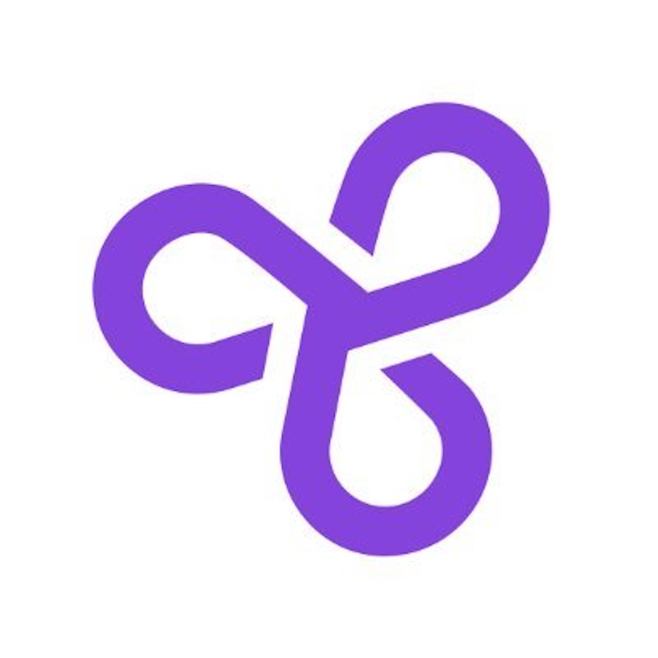 Strivacity Raises $20 Million To Make The Customer Sign-In Experience ...