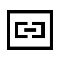 THE LNK: Global Fashion Marketplace Company Raises $1 Million