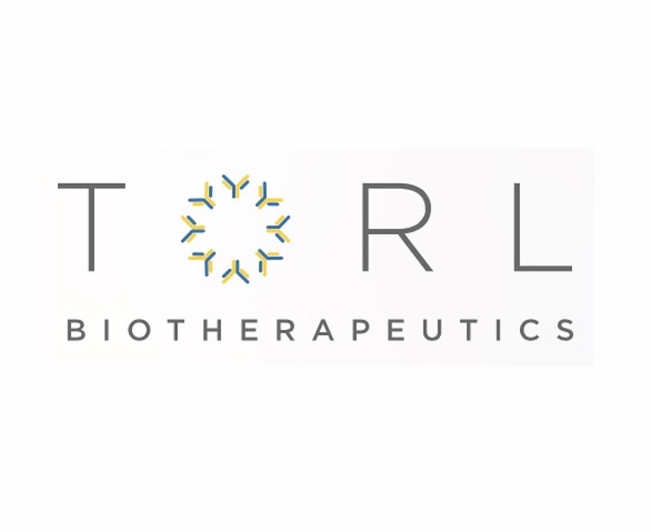 TORL BioTherapeutics Raises $158 Million To Develop New Biologics For ...
