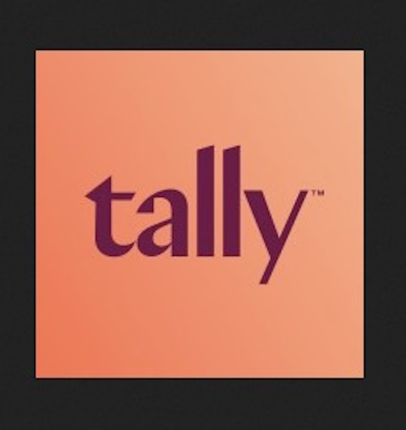 Consumer Biotechnology Company Tally Health Raises $10 Million