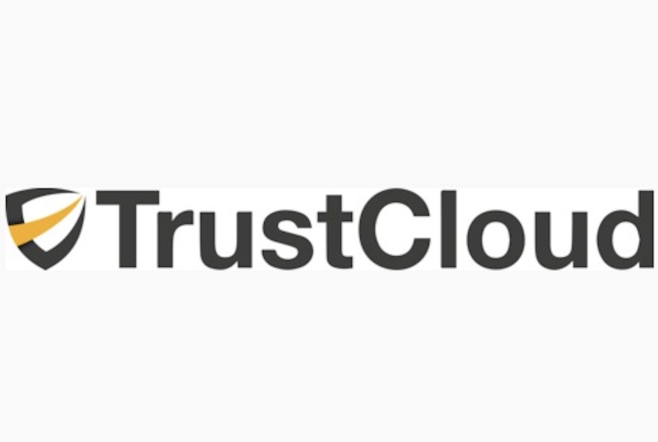 Digital Transaction And Video Verification Company Branddocs Buys TrustCloud