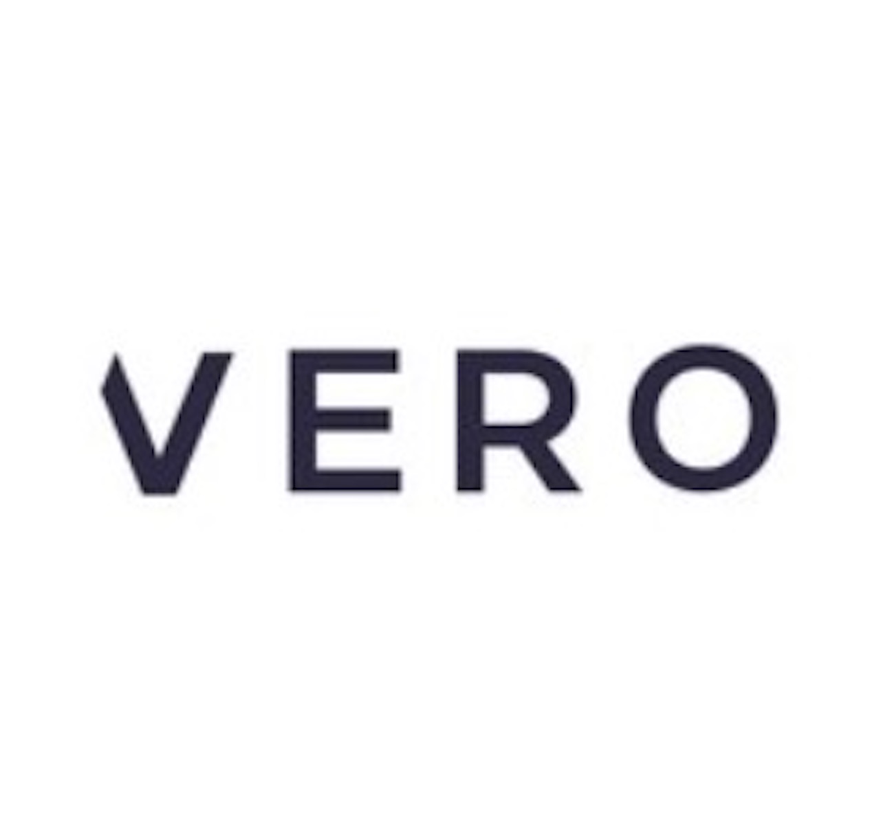 Modern Leasing Platform Company VERO Raises $9 Million