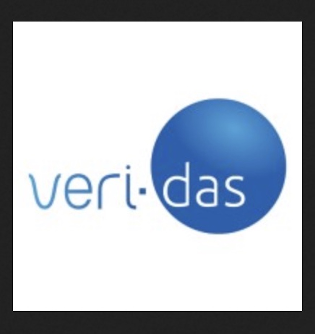 Digital Identity Company Veridas Raises €15 Million