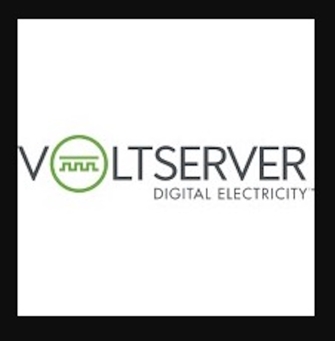VoltServer: $17.5 Million Raised For New Electricity Distribution Format