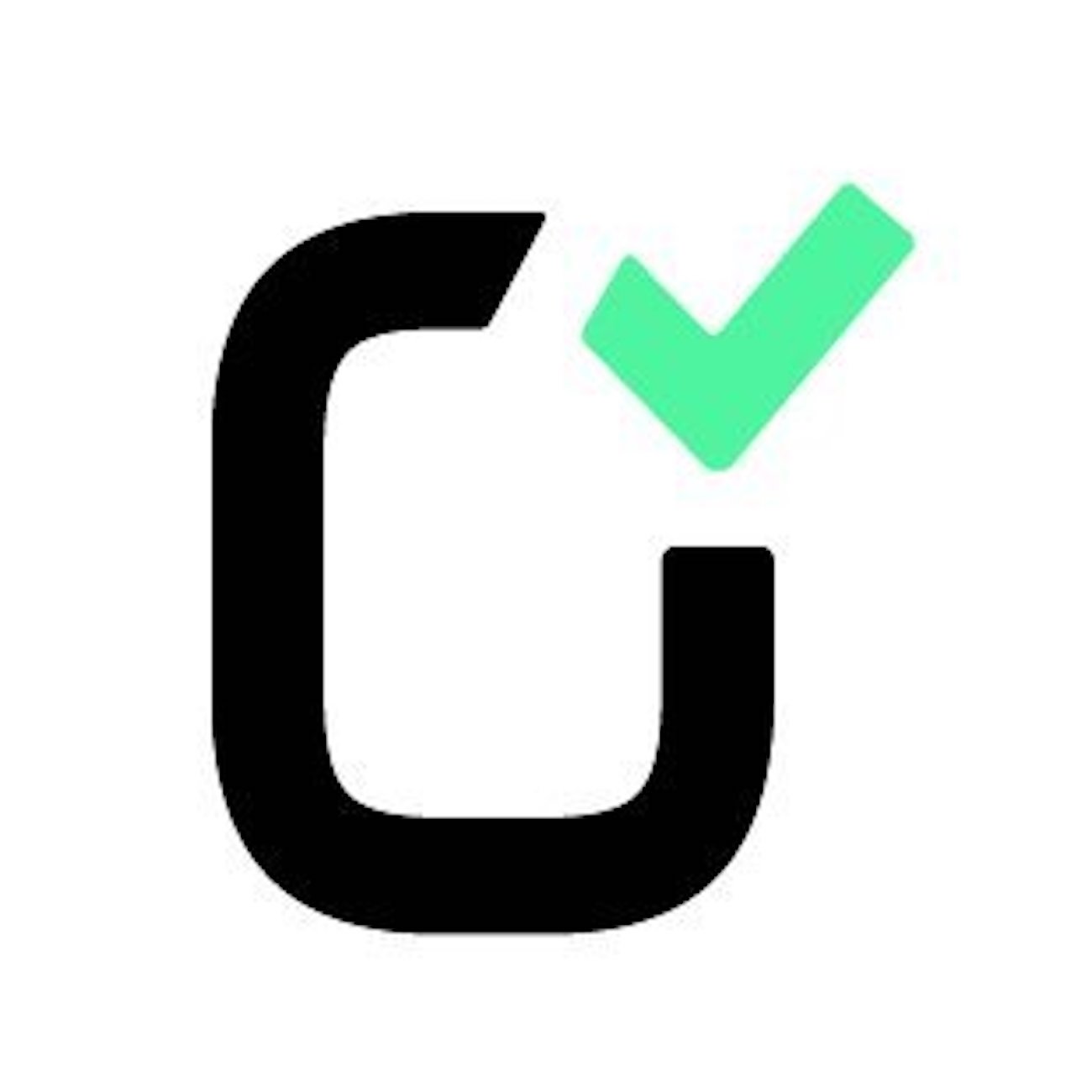 Zero-Trust Content Company Votiro Raises $11.5 Million