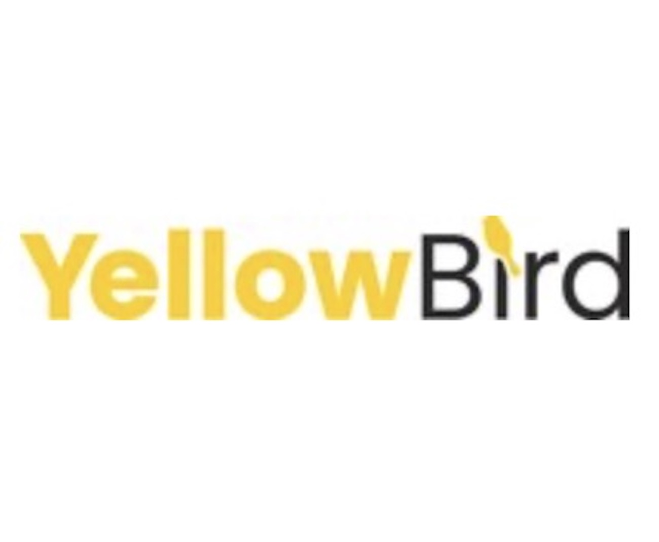 EHS And Risk Management Platform Company YellowBird Secures $6.25 Million