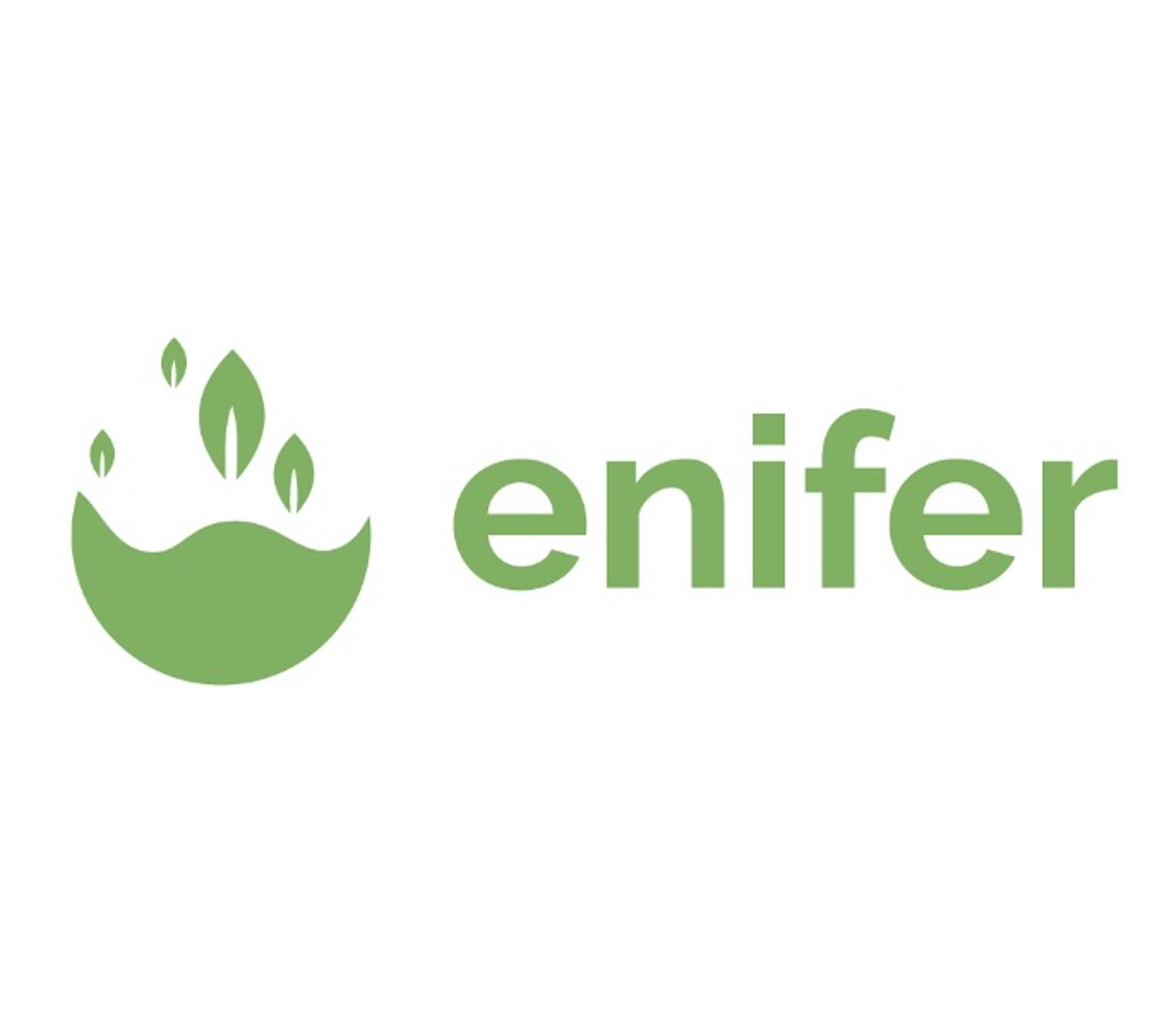 eniferBio: Fungal Protein Company Raises €11 Million