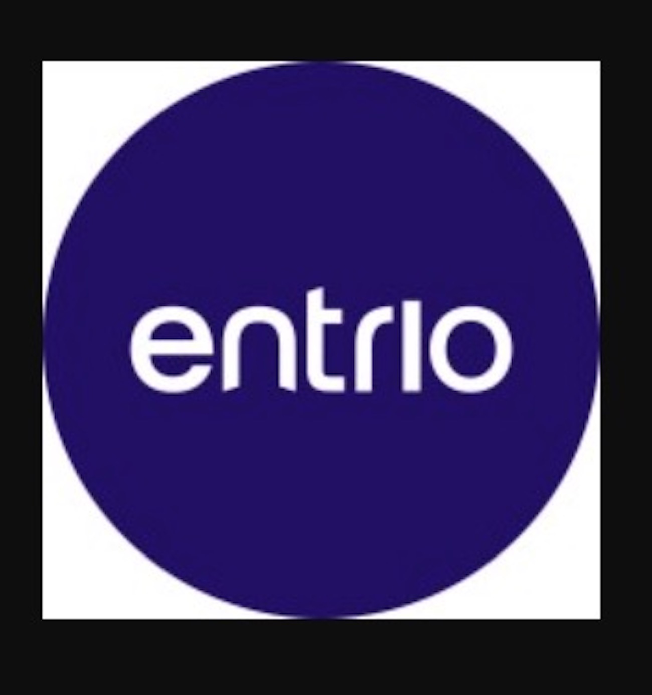 IT Asset Management Platform Company entrio Closes $7.5 Million