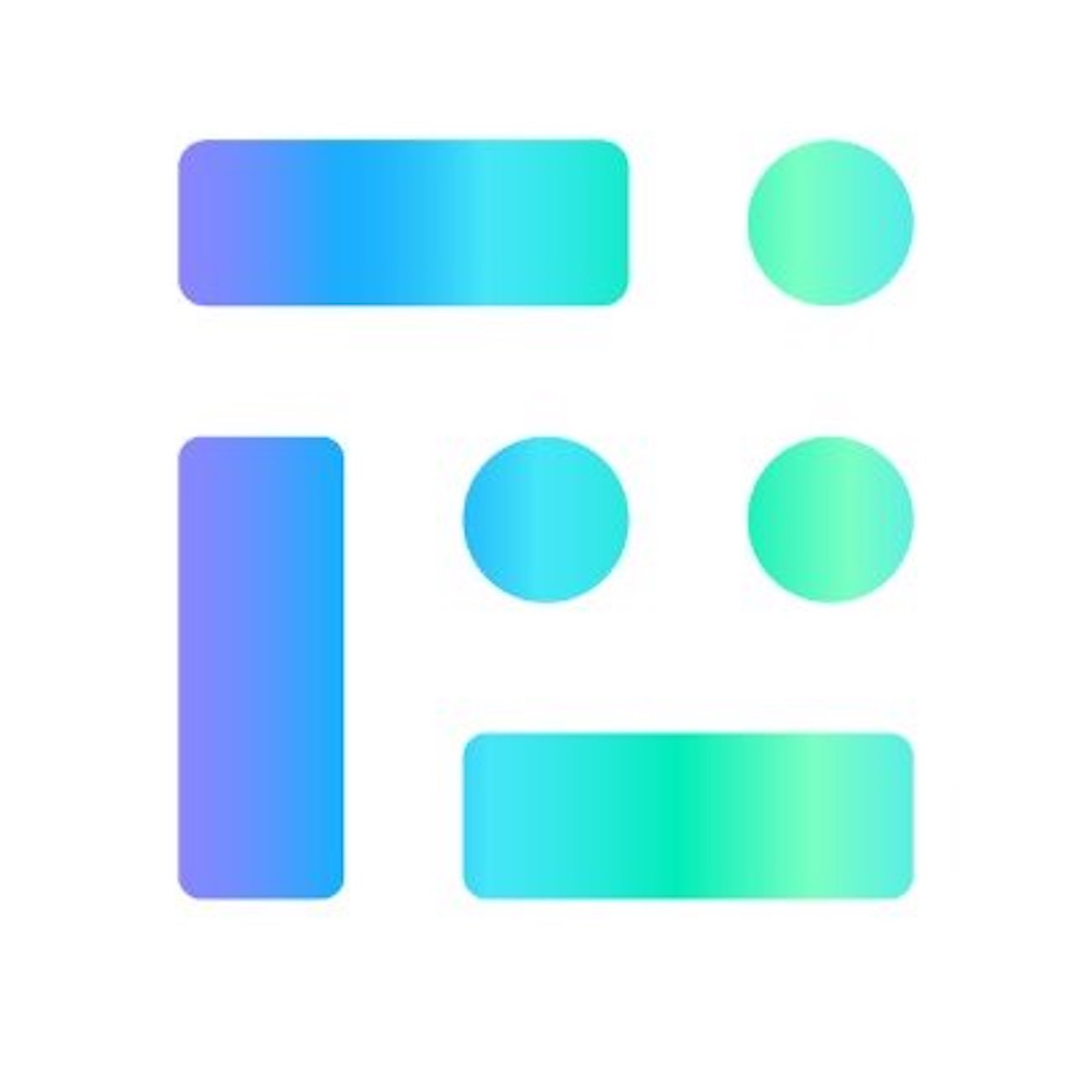 Infrastructure As Code Workflow Automation Company env0 Secures $35 Million