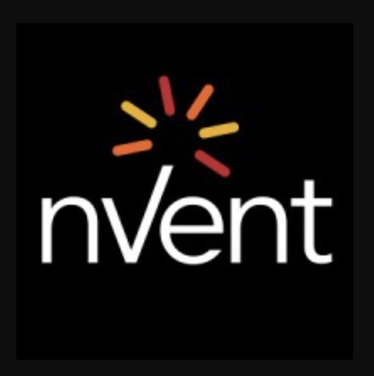 nVent Electric Buying ECM Investors For $1.1 billion