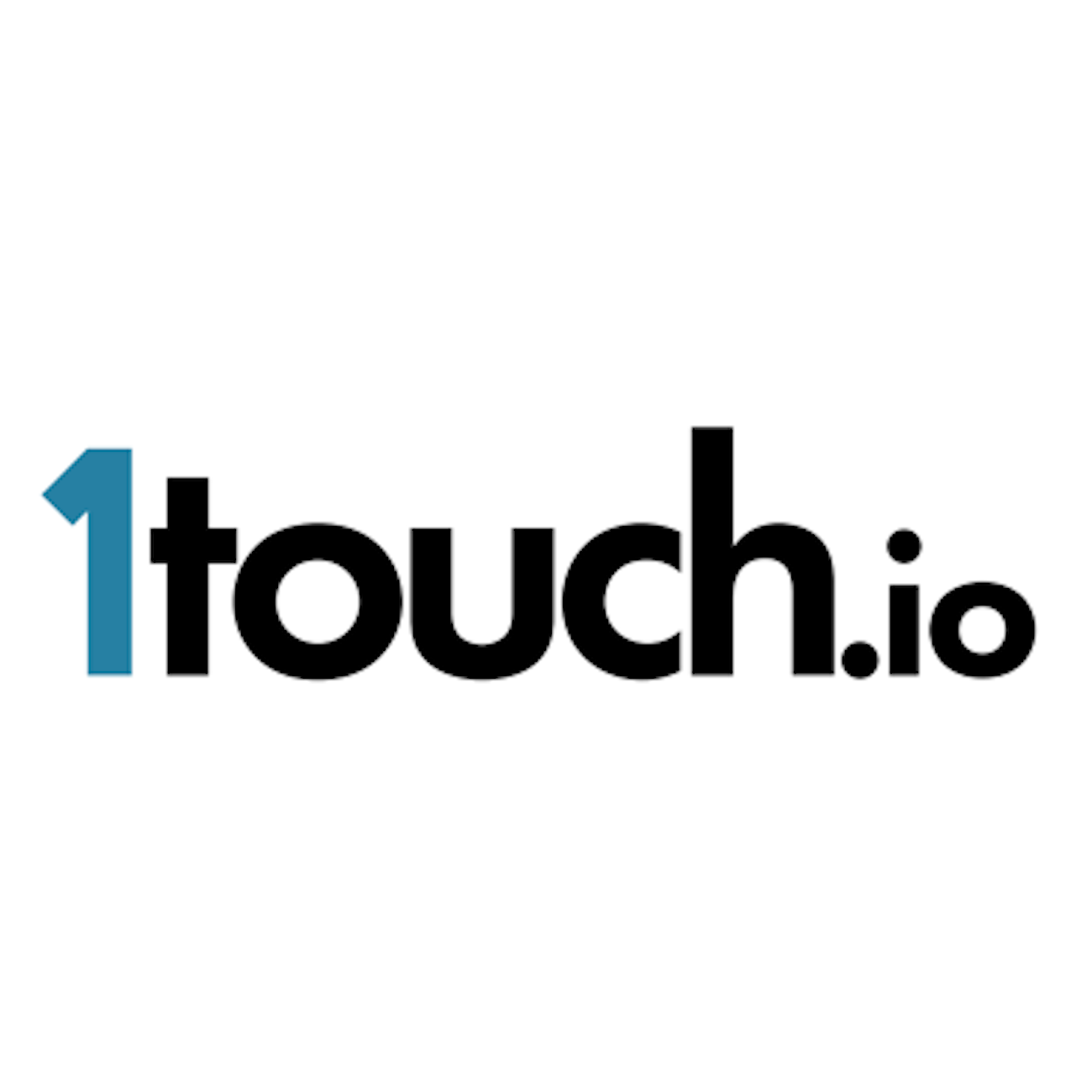 1touch.io: $14 Million Raised For Sensitive Data Intelligence Solutions
